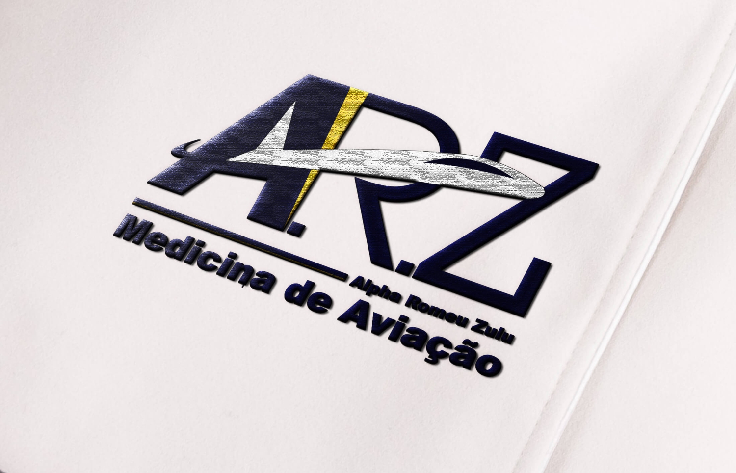 logo-arz – Clínica ARZ